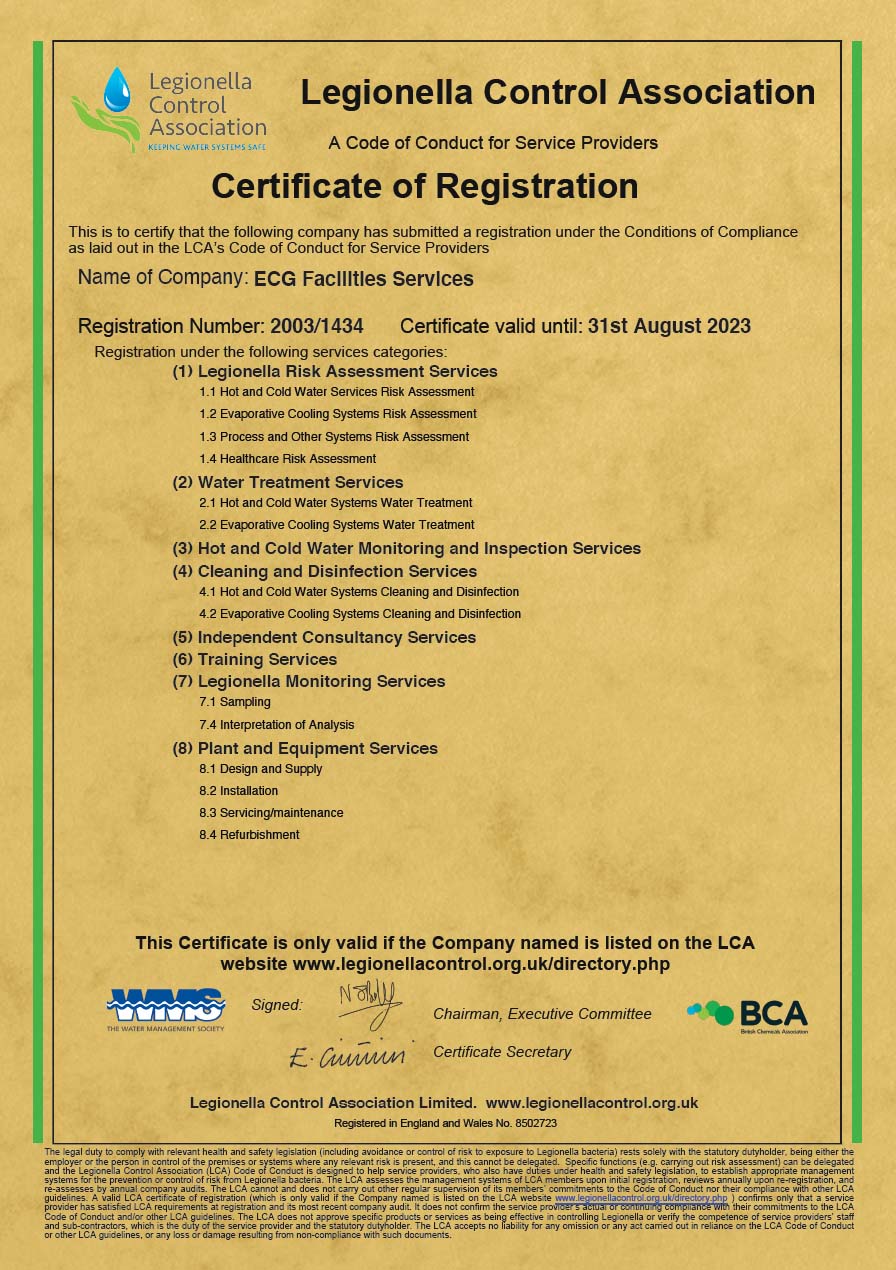 Resources Library - ECG