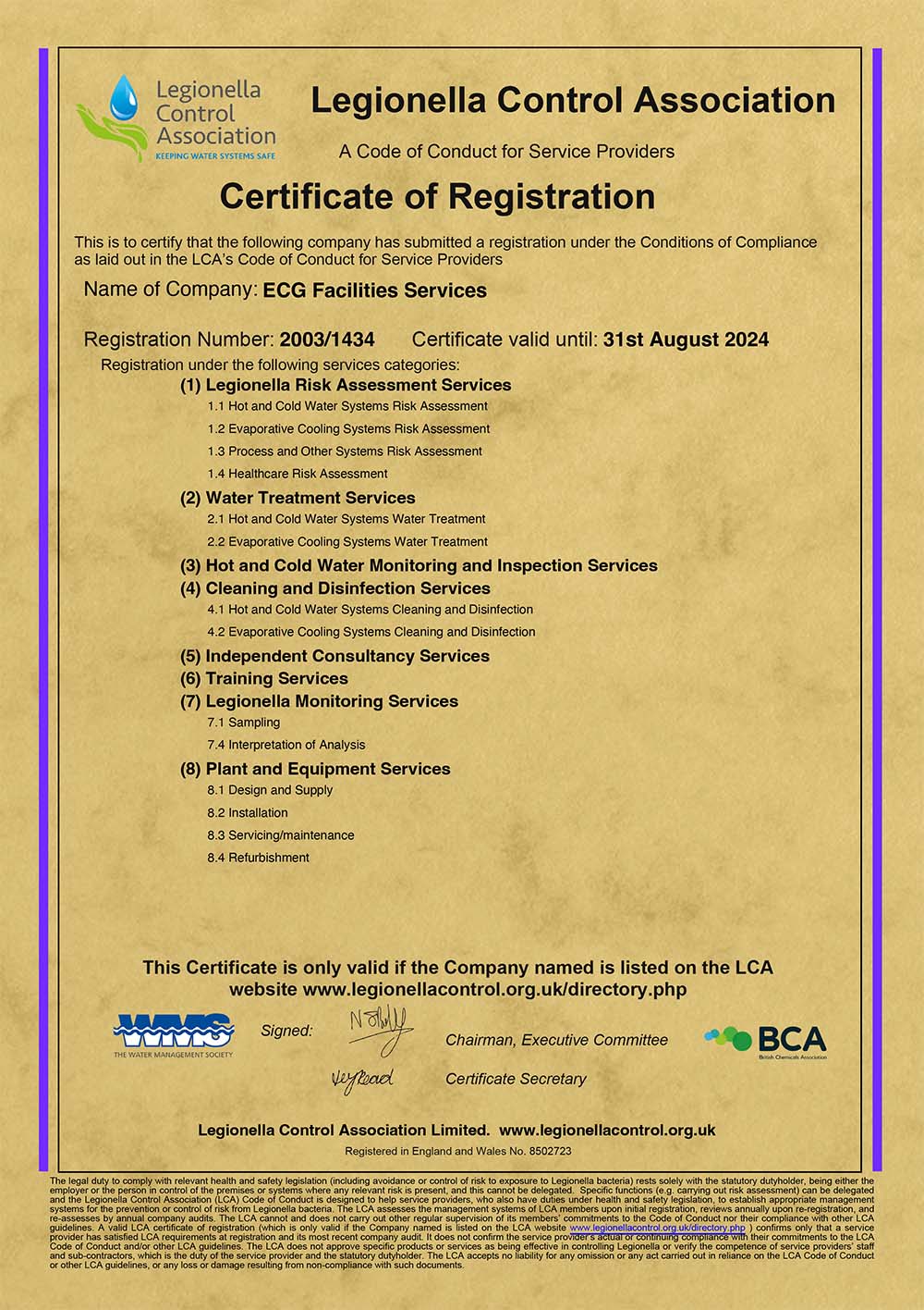 Resources Library - ECG